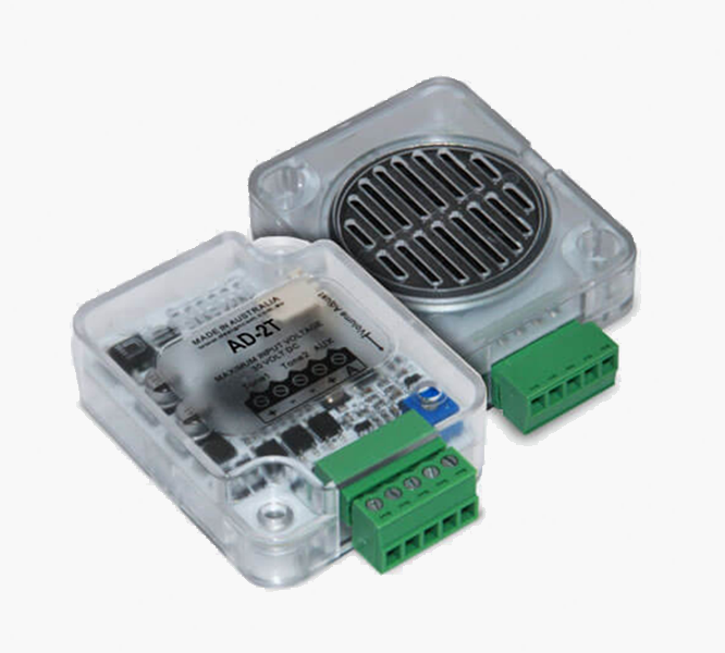 Lift - Pixel Technologies