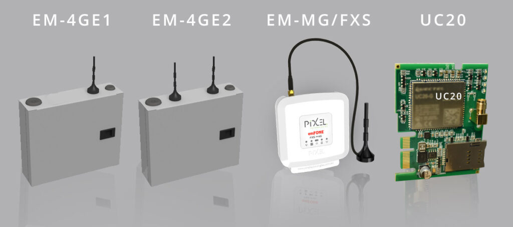 Home - Pixel Technologies