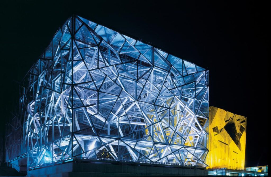 Home - Pixel Technologies