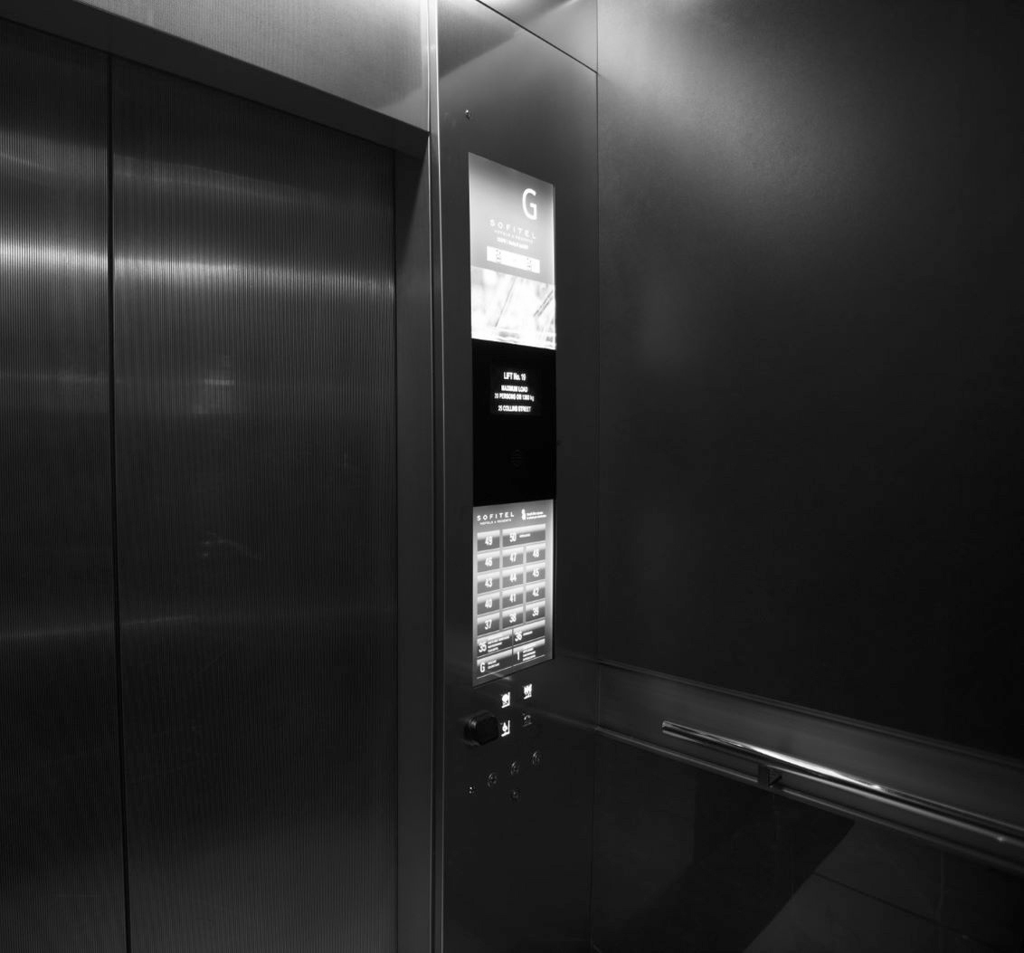 Home - Pixel Technologies