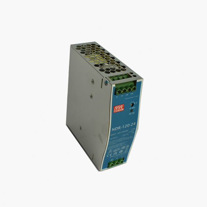 Lift Pixel Technologies