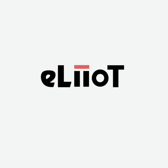 eLiioT elevator industrial IoT - Pixel Technologies