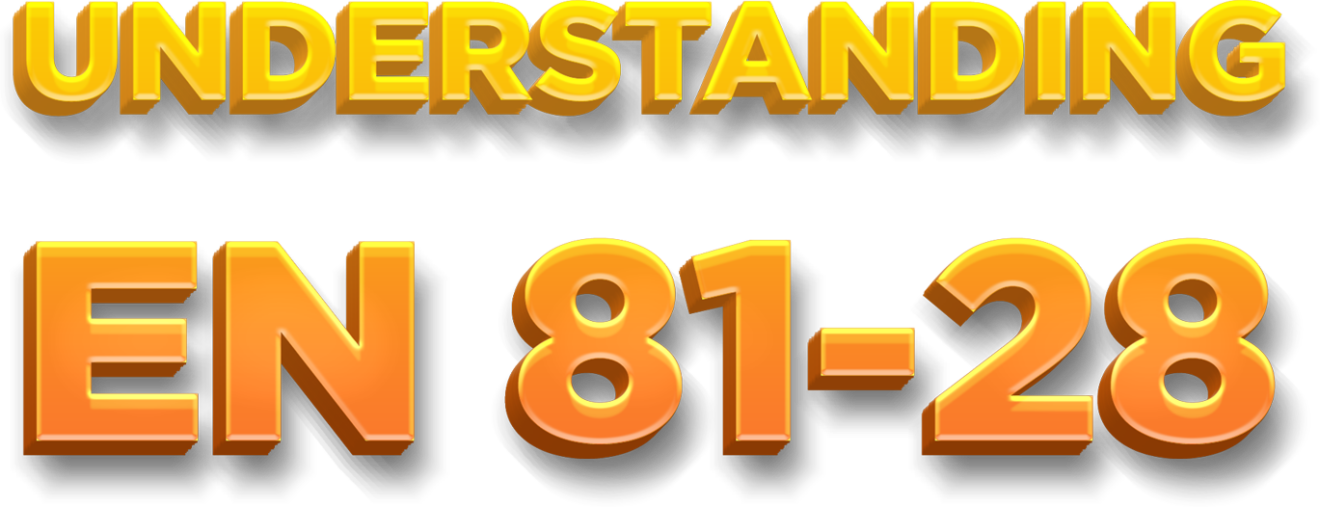 Home - Pixel Technologies