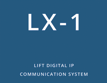 Home - Pixel Technologies