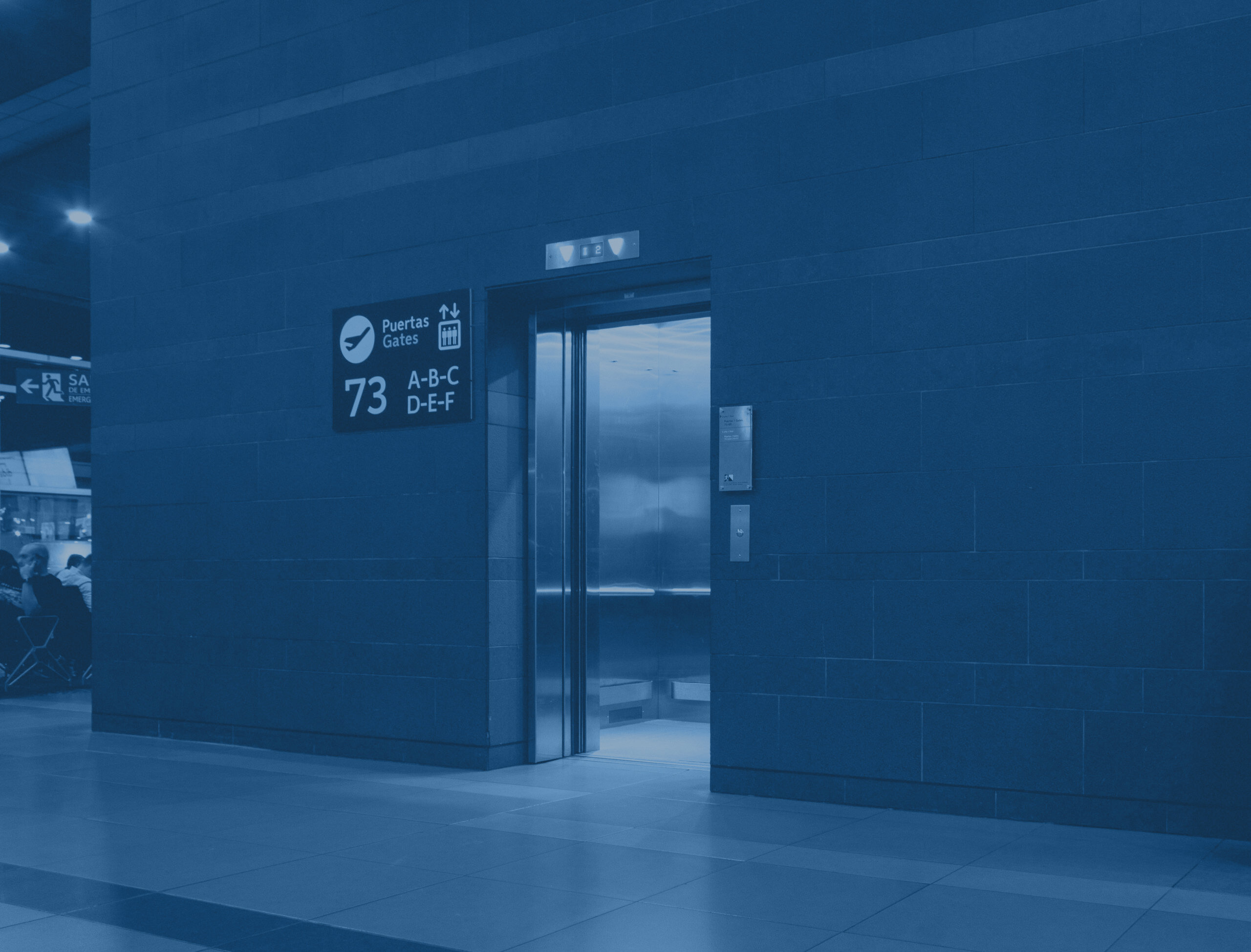 Home - Pixel Technologies