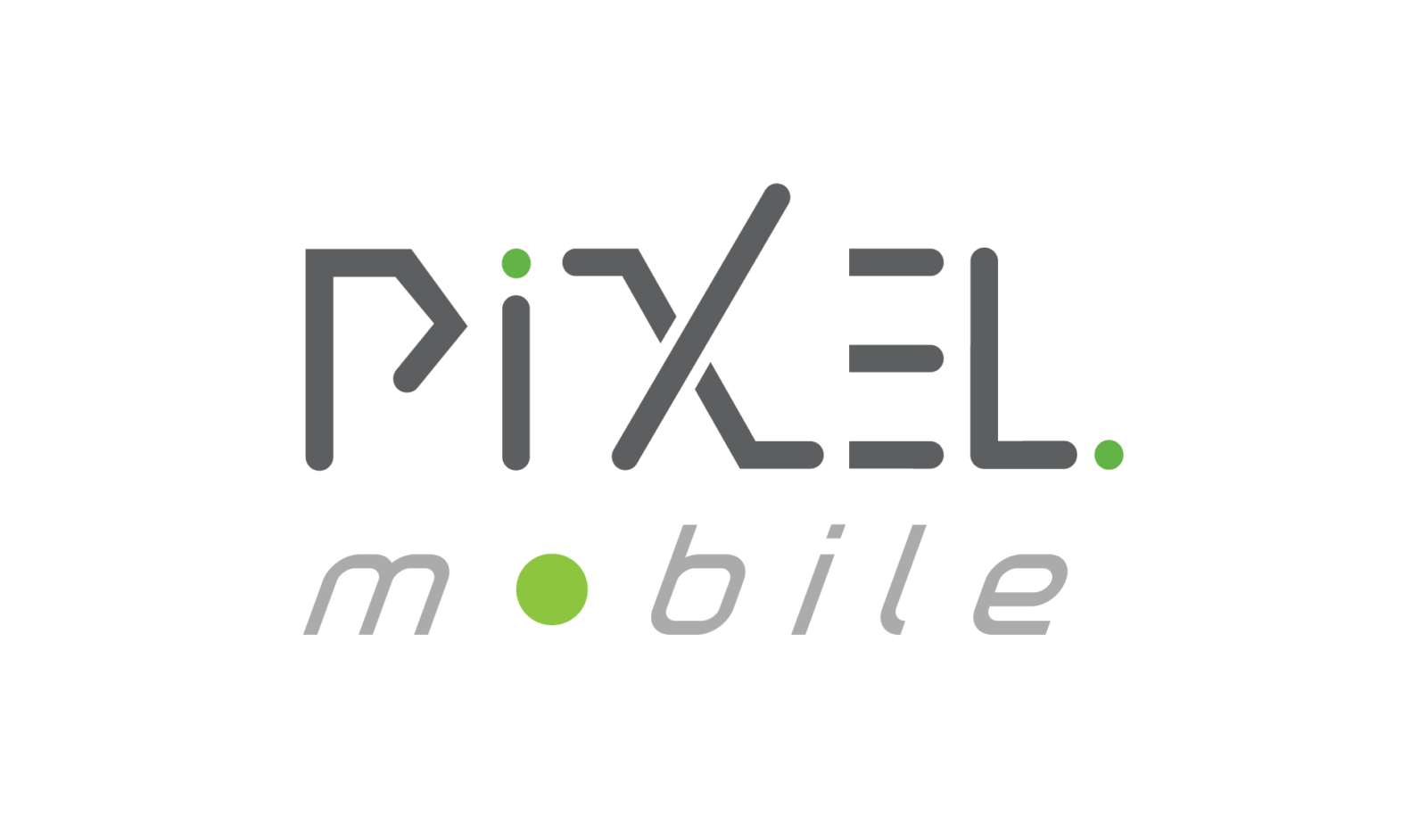 Pixel Mobile - Pixel Technologies
