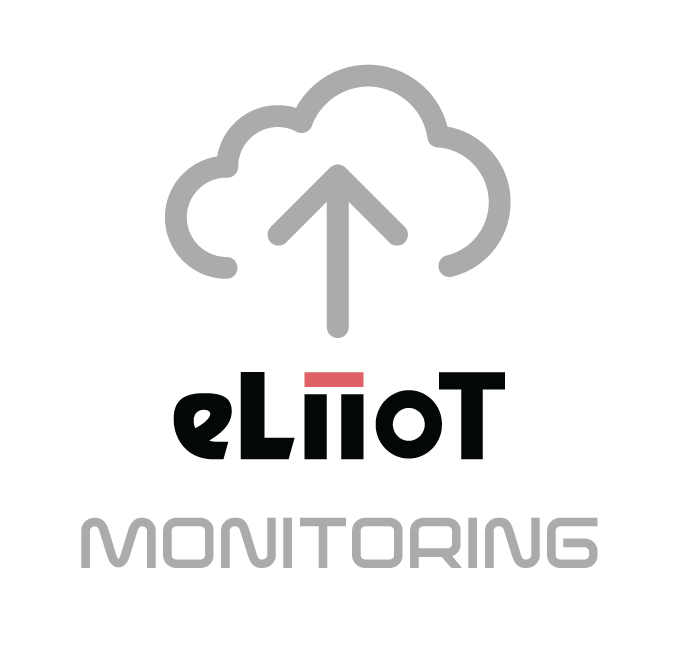 Home - Pixel Technologies