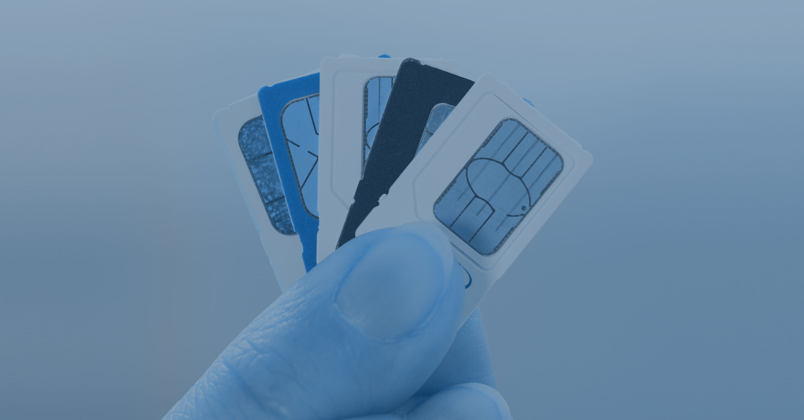 Home - Pixel Technologies