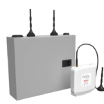 Home - Pixel Technologies